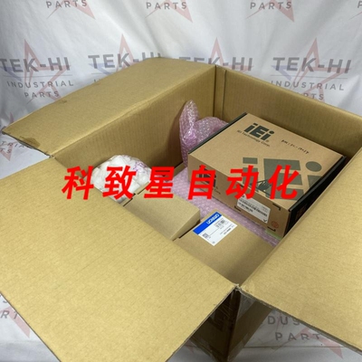 工业配件PC-19034 控制器 PC19034