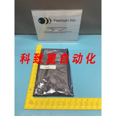 工业配件AVIZA LOGY 600058-01 COMMUNICATION PCB 127016