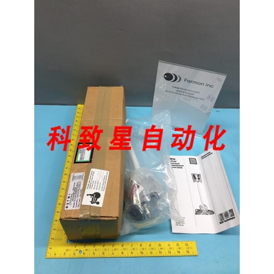 工业配件ATMI SR4BDAFB-050316 NOWPAK SMARTPROBE PRESSURE ASSI
