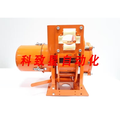 工业配件GLEASON S163513-12 REEL 40FT