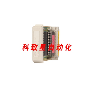 工业配件6FL5700AB11