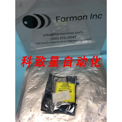 工业配件AMAT 0100-09245 PCB 2 PHASE STEPPER MOTOR DRIVER INT