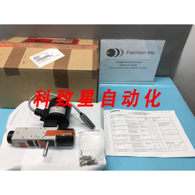 工业配件WETZLAR 036-085.021NR ORBOT VERTICAL ILLUMINATORS FO