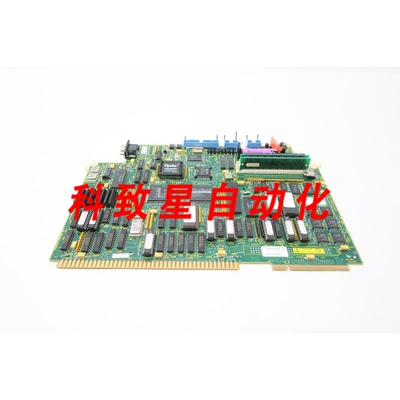 工业配件DYNAPATH SYSTEMS 4203580 AUTOCON 30 处理器板