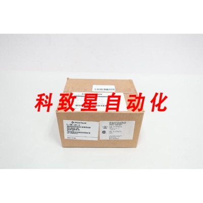 工业配件RAYCHEM PENTAIR E-100-LR1-A 发光端密封套件