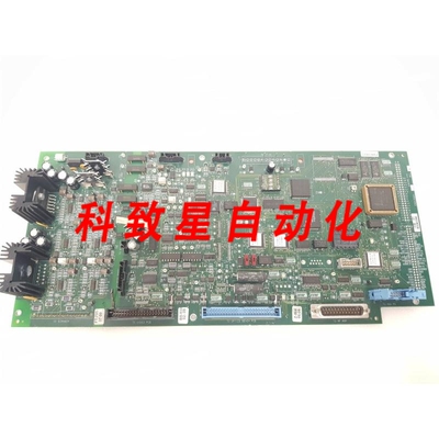 工业配件CPU EACE25001 FAB PCCE25011