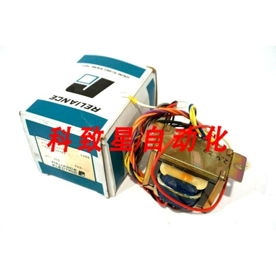 工业配件612180-601R变压器612180601R