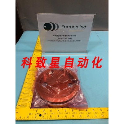 工业配件AMAT 02700044 TOOL CALIBRATION ORIENTER 8 146236