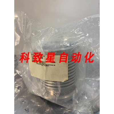 工业配件QUANTUM D5017-000473-1 NW100 6 811-51855R DS017-0004