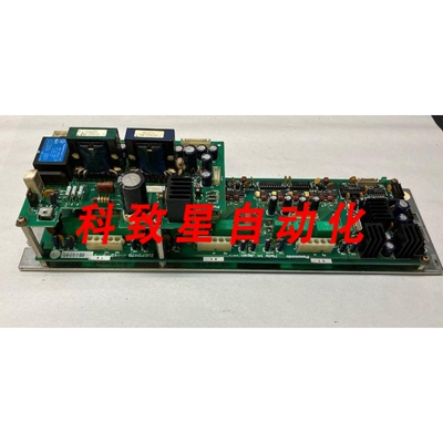 工业配件AED00132伺服放大器1 ZUEP5479 ZUEP5472