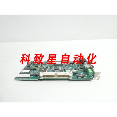 工业配件IBS PCI SC/IT 2725260 终端电路板 PCB