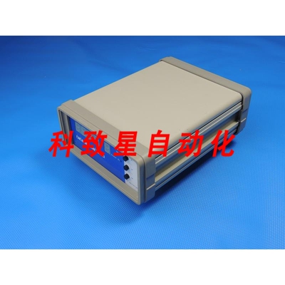 工业配件EPICHEM EPCR-8 液位指示器 8 通道数字读出