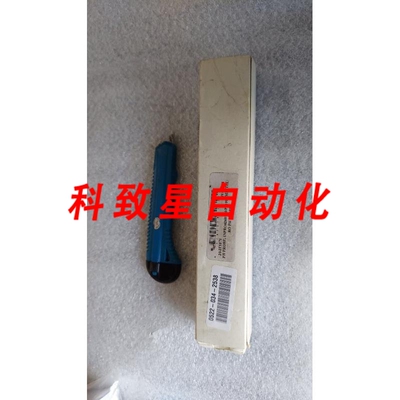 工业配件52002987 INPRO4260/120/PT10探头