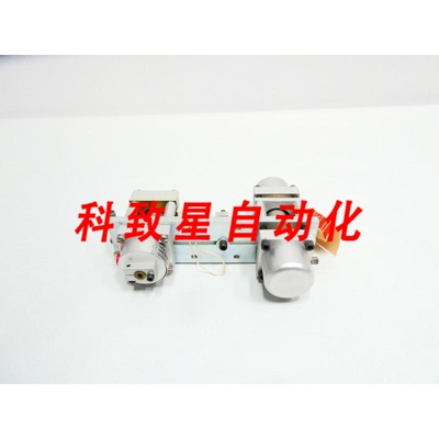 工业配件174600-1472708 HAGAN IZER
