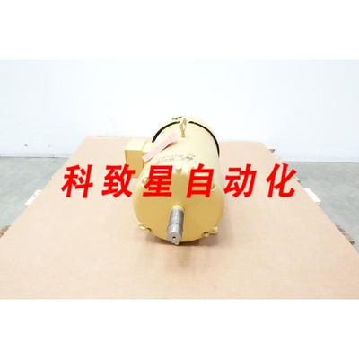 工业配件CEM3714T SUPER-E MOTOR 215TC 10HP 1770RPM 230/460V-