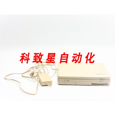 工业配件T2400CS250 PA1154U-S2A