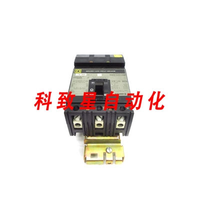 工业配件FA36070 SER. 2 600VAC 70A