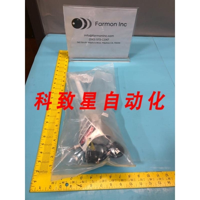 工业配件ATMI SR4BDAFB-050306 SMARTPROBE 157944
