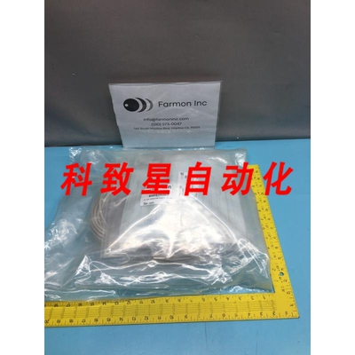 工业配件AMAT 02409751 KIT ELEC IQDP80 PUMP INTERFACE LLC PER
