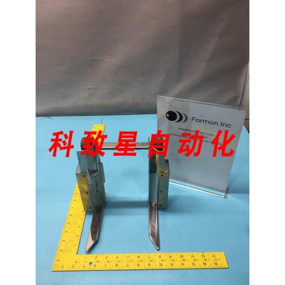 工业配件SVG 99-46607-01 CASSETTE ROTATOR ASSEMBLY 152660