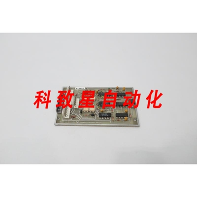 工业配件LONGFORD E20016 PCB电路板