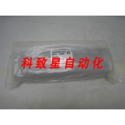工业配件AMAT 0010-13806 AC POWER BOX ASSY ORIENTER OCR