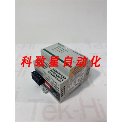 工业配件EGX300 EGX00