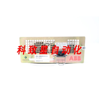 工业配件PHARPS32000000 电源 9064V-AC 1150VA