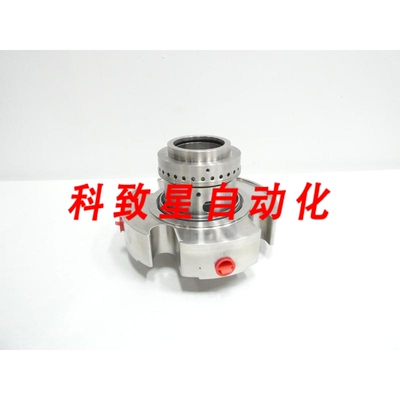 工业配件M164516 TYPE 8B1 CATRIDGE SEAL ASSEMBLY 2.5IN