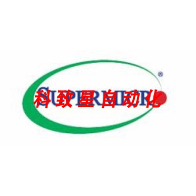 工业配件CBL-SAST-0629 RA IPASS 至 4 SATA 95CM 30AWG
