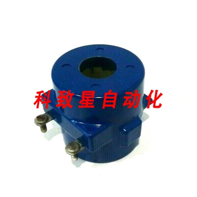 工业配件4IA250332