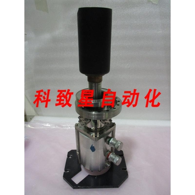 工业配件APD AA-814 CRYOGENICS CRYOPUMP CRYOPUMP DE02 420699
