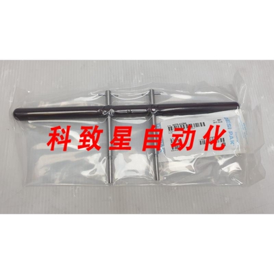 工业配件AMAT 0270-03260 300MM 冷却板升降装置