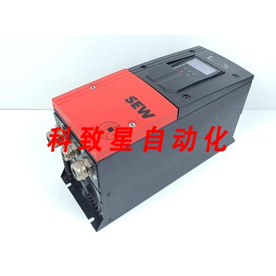 工业配件LTP-B MCLTPB01855A3410 400V 18.5KW 18252079