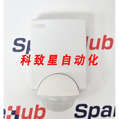 工业配件ORBIS PROXIMAT运动传感器OB132312