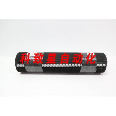 工业配件NORTHEAST BC4301 INFEED BELT 122IN 29IN