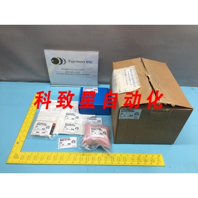 工业配件AMAT 0242-76586 VIEWPORT KIT RECESSED CH0020-13342 3