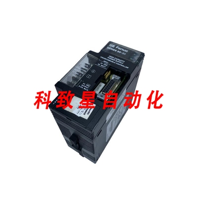 工业配件IC693PWR331D 电源IC693PWR331D