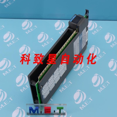 工业配件10 至 30 VDC 高真输入模块 1771-IBN 1771IBN WARRAN