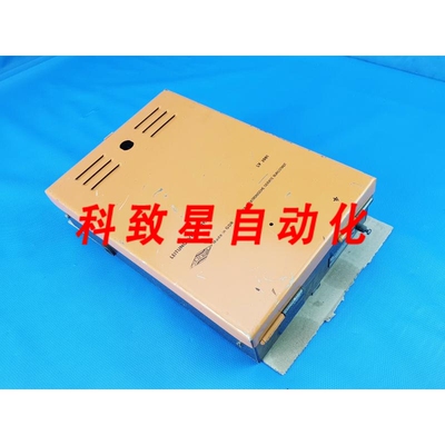 工业配件VEB BURGSTADT 线路放大器 LV2001 KATHREIN 分配放大器