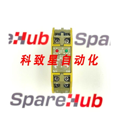 工业配件ANSPRECHVERZ 65063524-60W 5VA