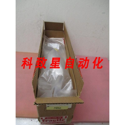 工业配件AMAT 0190-14953 SUB ASSEMBLY SUBSTRATE MIXING INLET