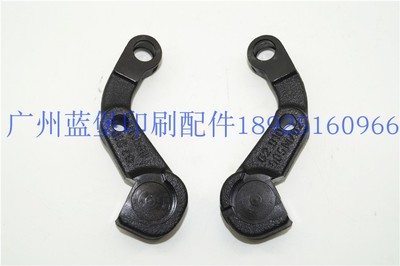 原装轴承座G2.010.005G2.010.006