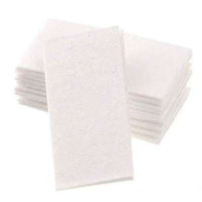 户外运动dv防水壳垫片兼容gopro