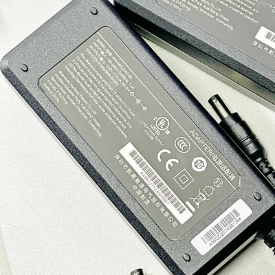 12V4A航嘉生产适配器48W中兴定制含1米AC线5525口高品质稳定耐用