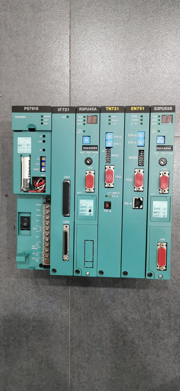 EN751A/GEN751A*S BU74A/GBU74A**S IF721/GIF721**S东询价为准_虎窝淘