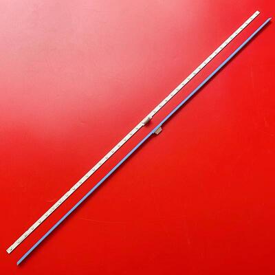 适用KD-49X8500F液晶电视灯条