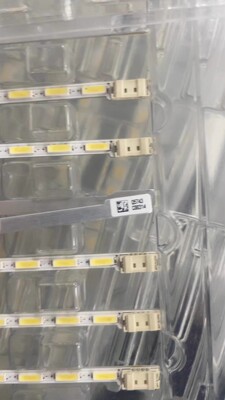 三星 LTM200KT08/KT12/KT10/KT05灯条 LTM200KT13 背光灯条 27灯