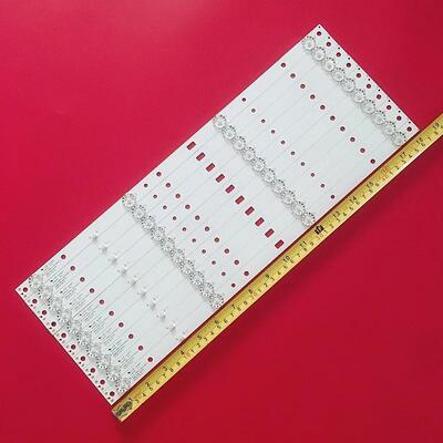 LTV-490149AX3000液晶屏