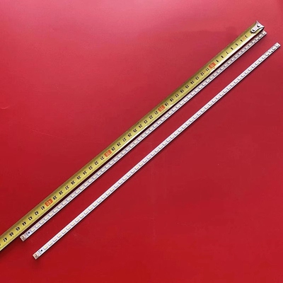 适用TCL L40F3200B L40P7200-3D灯条LJ64-03029A海信LED40K16X3D